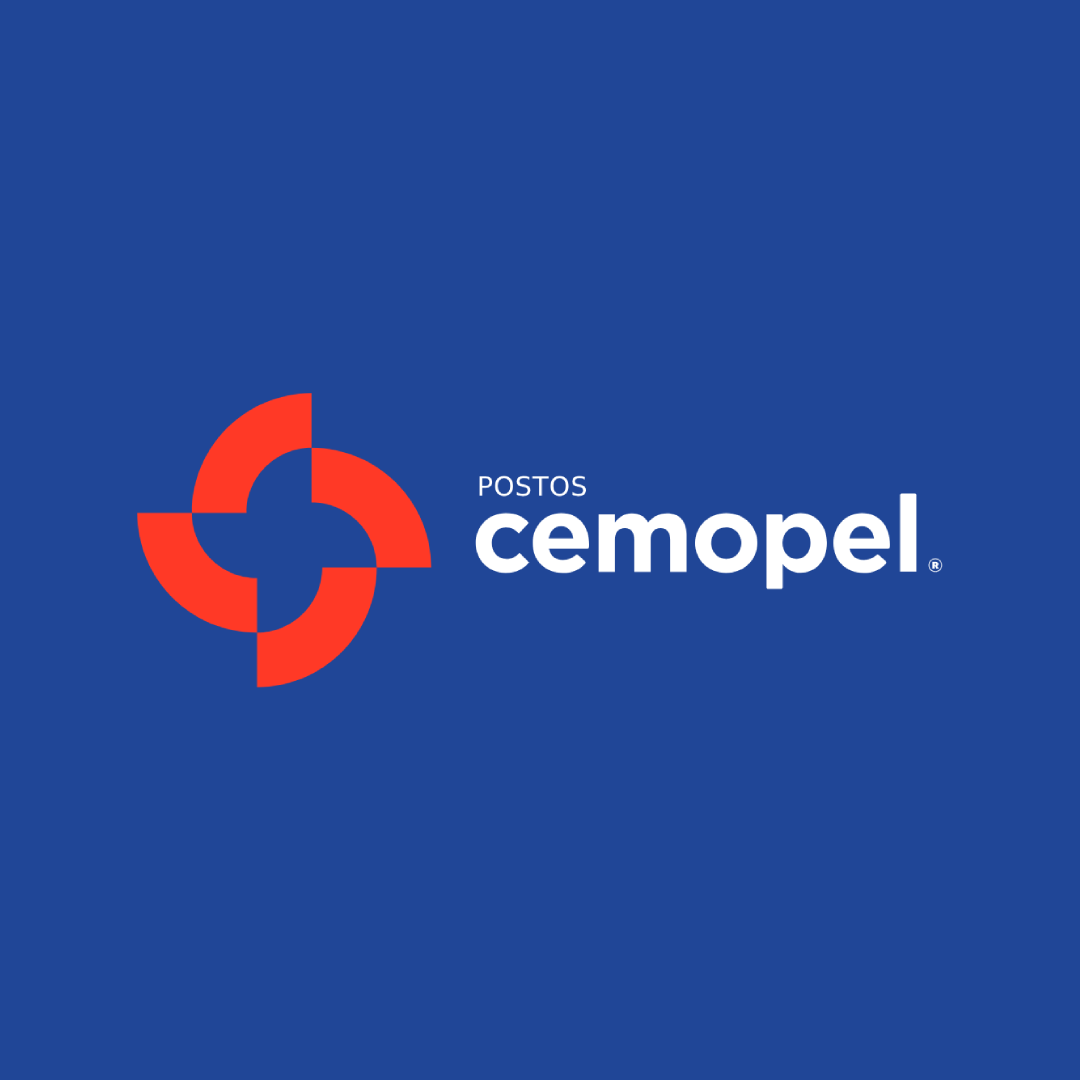 Cemopel - Combustíveis e Serviços com Qualidade Garantida